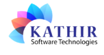 Kathir Software Technologies | Elevate Your Business | Best Web ...